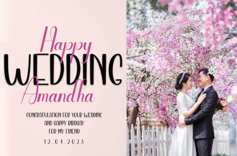 Chicks Display Font - Download Free Font