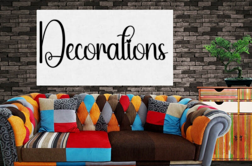 Cinema Script Font - Download Free Font