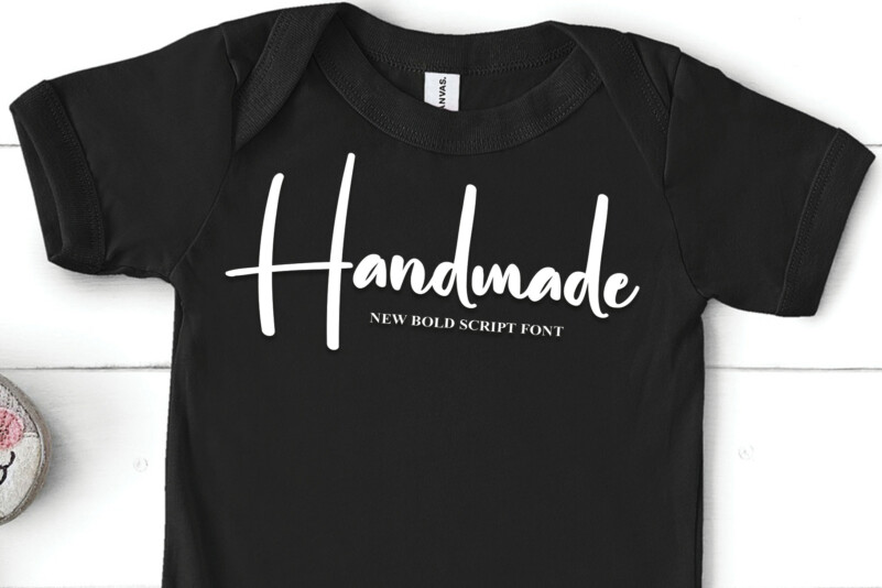 Hello Bestie Script Font - Download Free Font