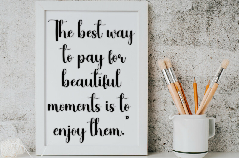 Grill Script Font - Download Free Font