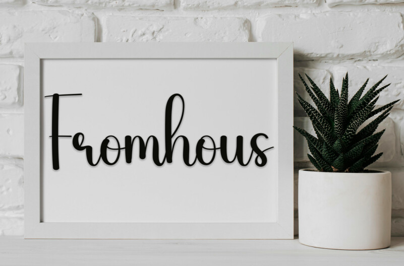 Night Market Script Font - Download Free Font