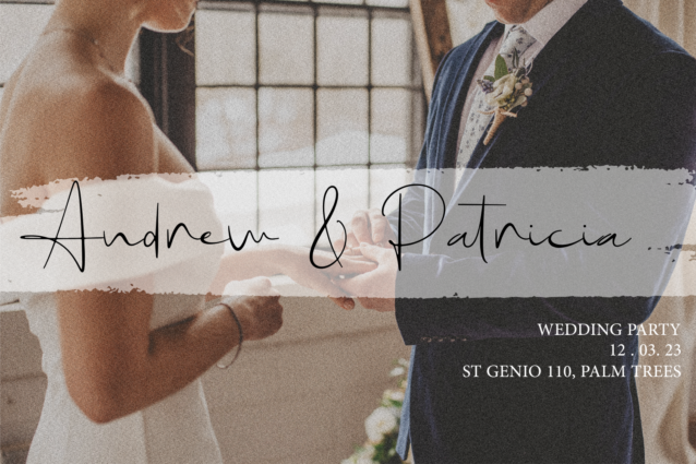 Dalgona Bestolen Script Font - Download Free Font