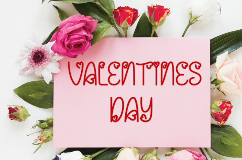 Decor Display Font - Download Free Font