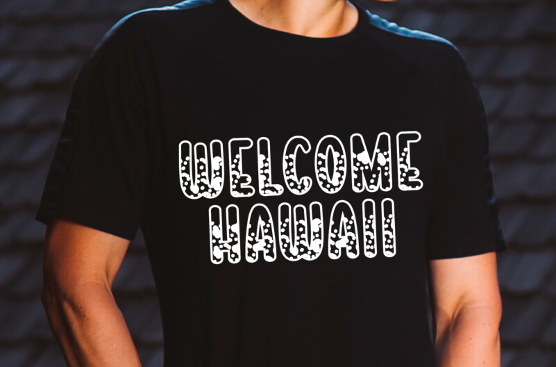 Spotting Display Font - Download Free Font