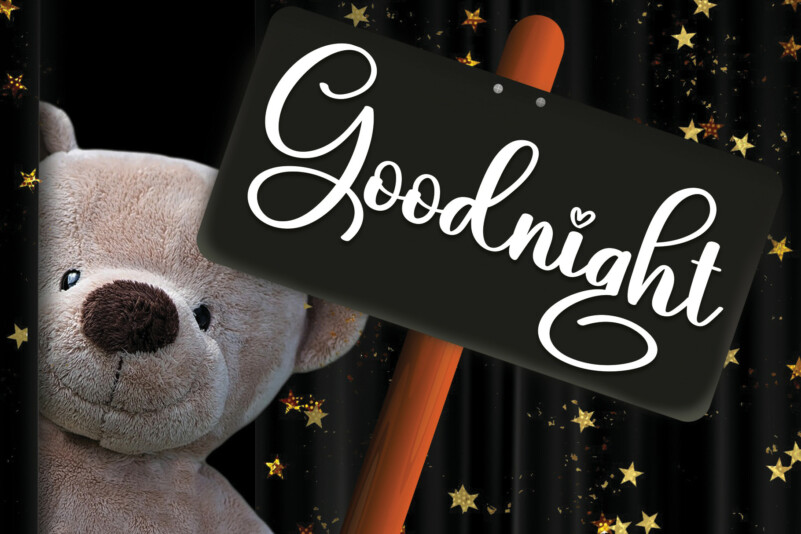 Digital Script Font - Download Free Font