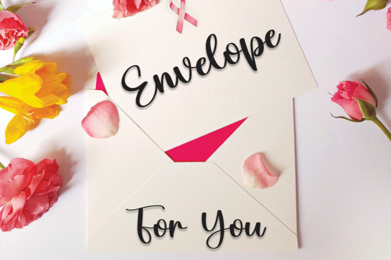 Diamond Script Font - Download Free Font