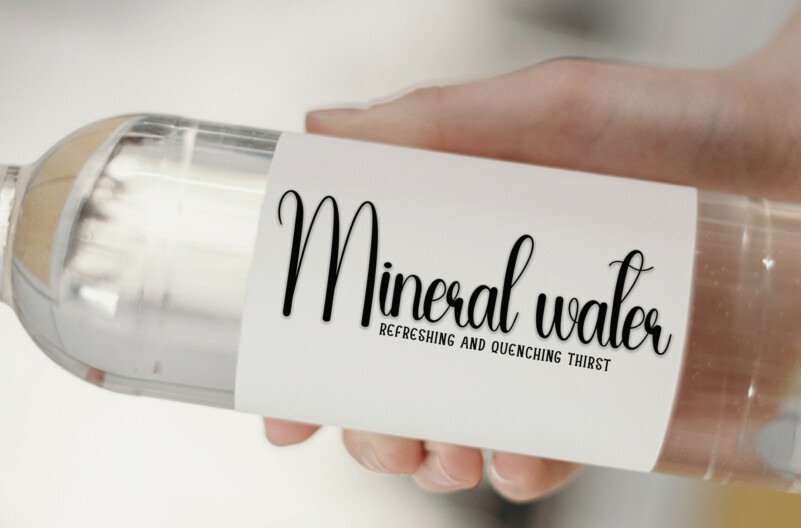 Happy Script Font - Download Free Font