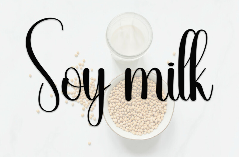 Knitting Script Font - Download Free Font