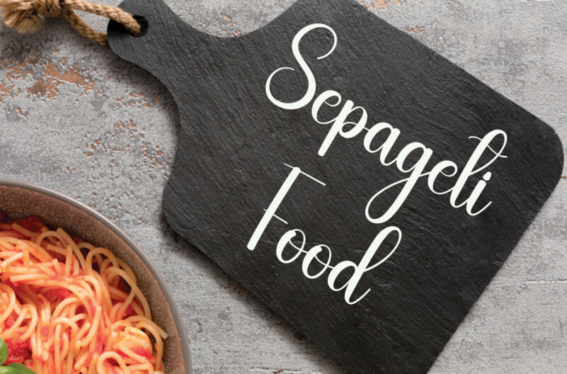 Night Market Script Font - Download Free Font