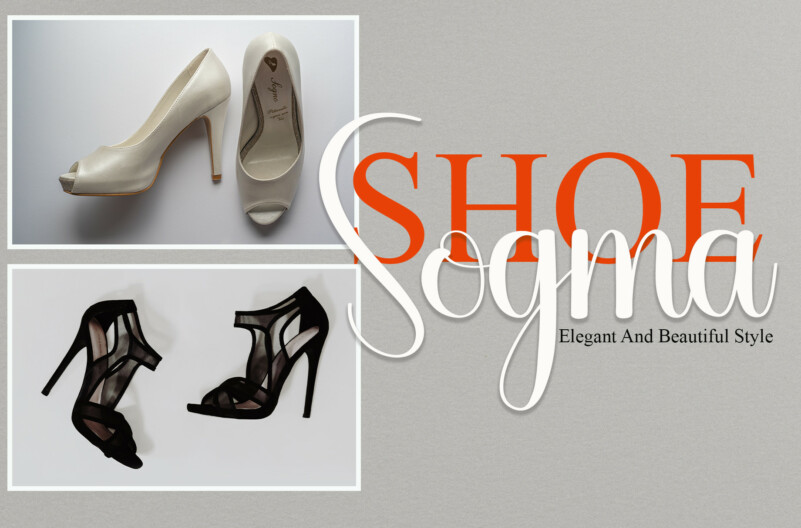 Brother Script Typeface - Download Free Font