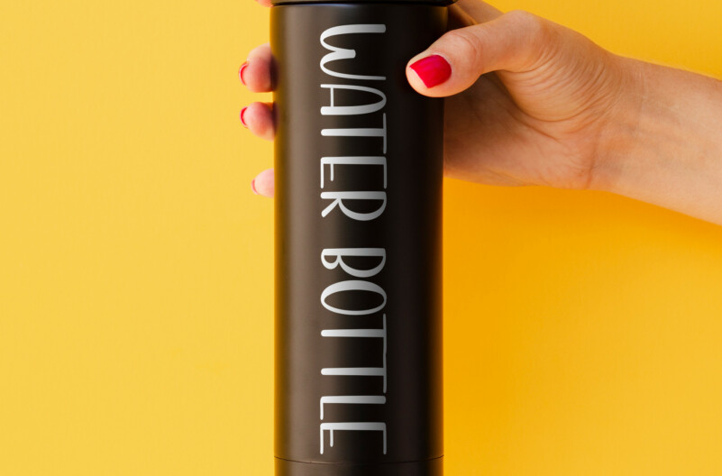 Chicks Display Font - Download Free Font