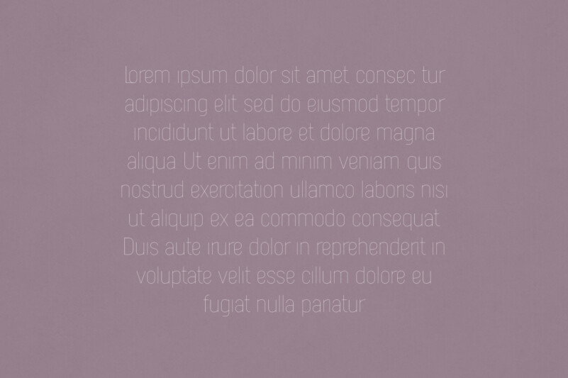 Anemone Font - Download Free Font