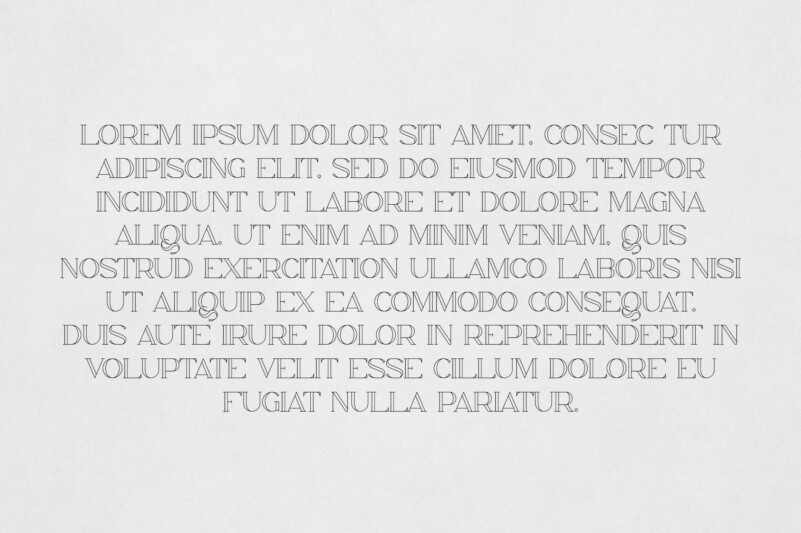 Arianne Font - Download Free Font