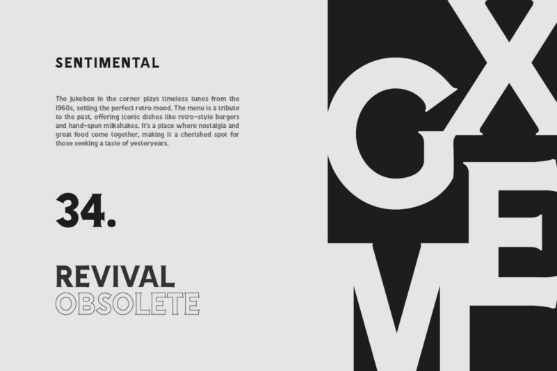 Chelsey Font - Download Free Font