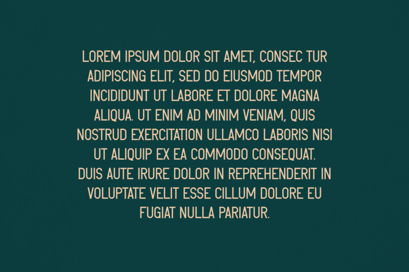 Birdie Font - Download Free Font