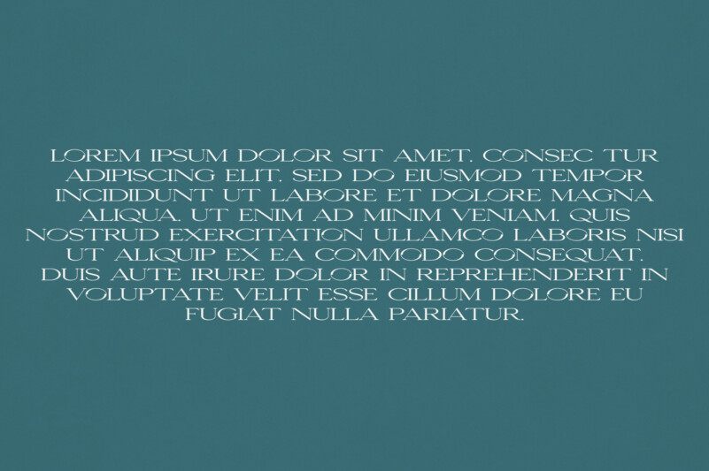 Dale Font - Download Free Font