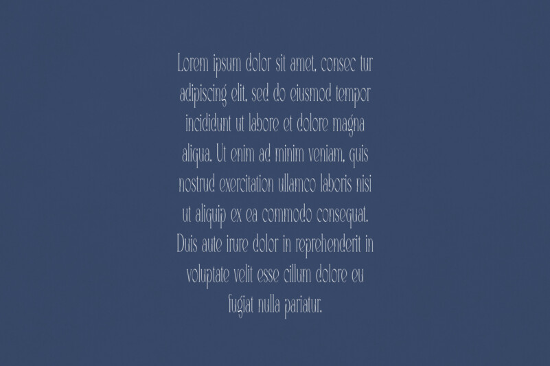 Dixie Font - Download Free Font