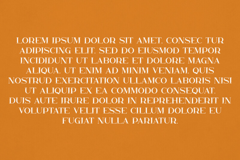 Elliana Font - Download Free Font