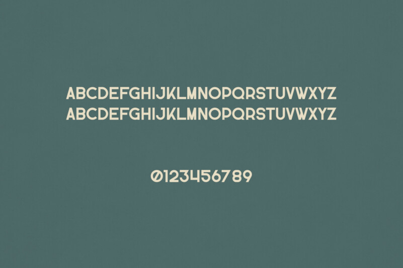 Gwyneth Font - Download Free Font