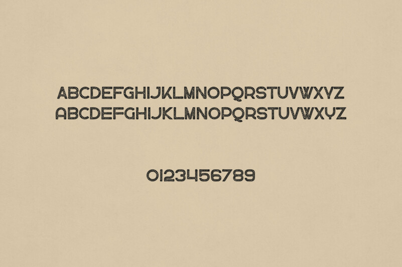 Ilse Font - Download Free Font
