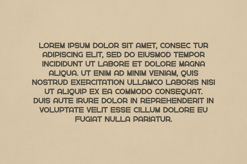 Ilse Font - Download Free Font