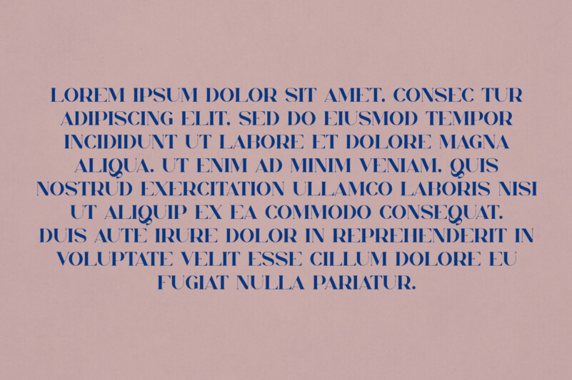 Imogen Font - Download Free Font