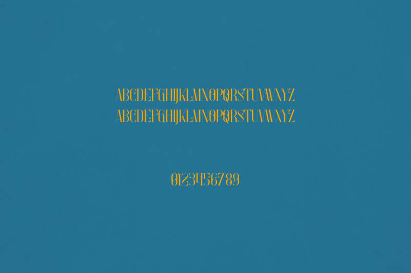 Rochelle Font - Download Free Font