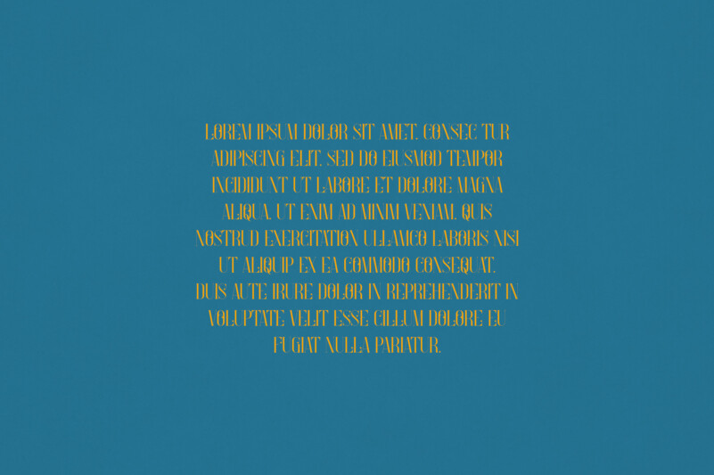 Rochelle Font - Download Free Font