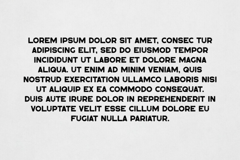 Ruby Font - Download Free Font