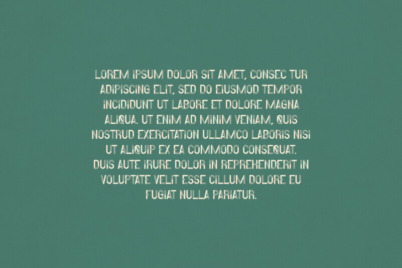 Stormi Font - Download Free Font