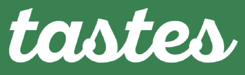 Sant’Elia Script Font → tastes - Download free fonts