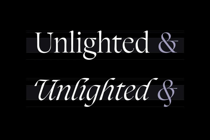 Xilene Font - Download Free Font