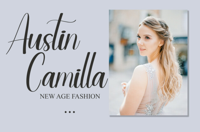 Pottery Script Font - Download Free Font