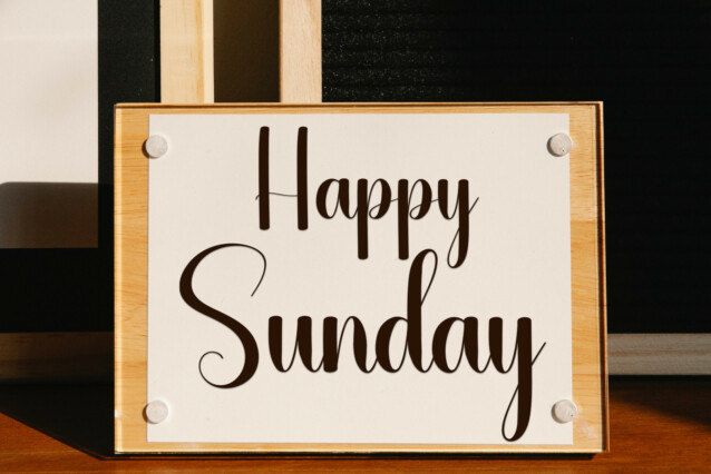 Bread Script Font - Download Free Font