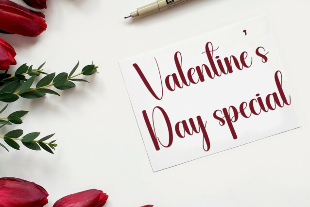 Bread Script Font - Download Free Font