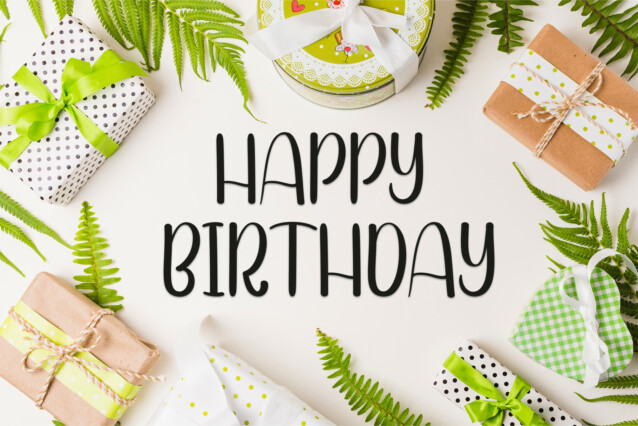 Creamer Display Font - Download Free Font