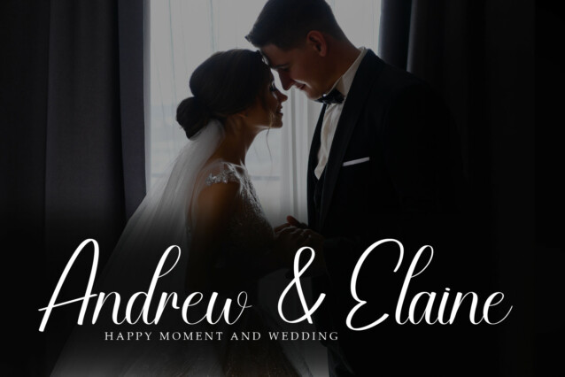 Badgers Script Font - Download Free Font