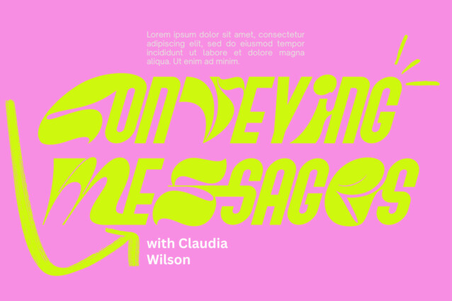 Contribute Condensed Font - Download Free Font