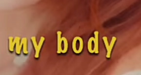 Marker Felt Font → my body font pls - Download free fonts