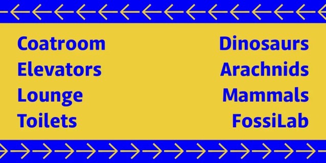 Jali Latin Font Family - Download Free Font