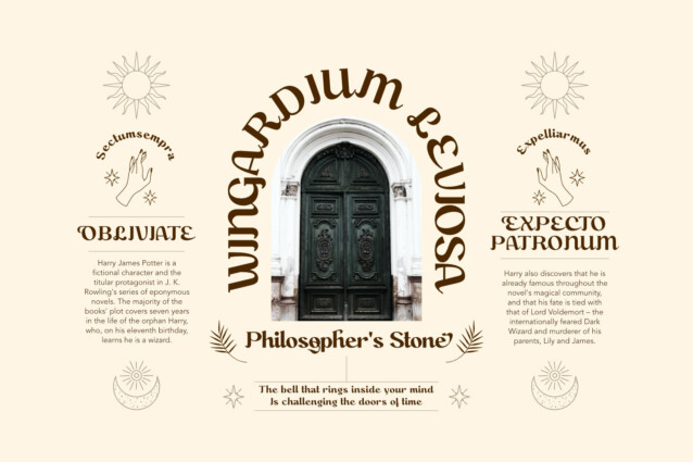 Langlock Font - Download Free Font