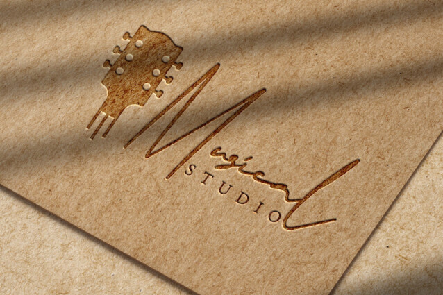 Musical Theater Font - Download Free Font