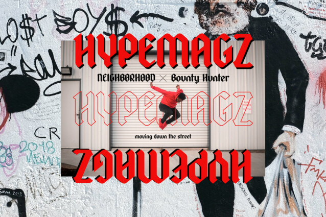 Styleturn Font - Download Free Font