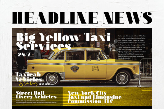 Walking Broadway Typeface - Download Free Font