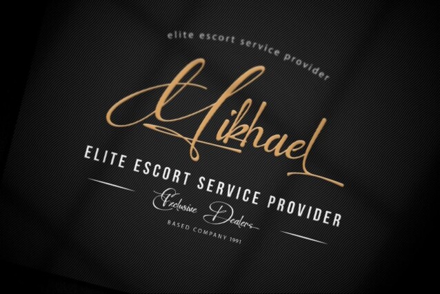 Perfect Signature Font - Download Free Font