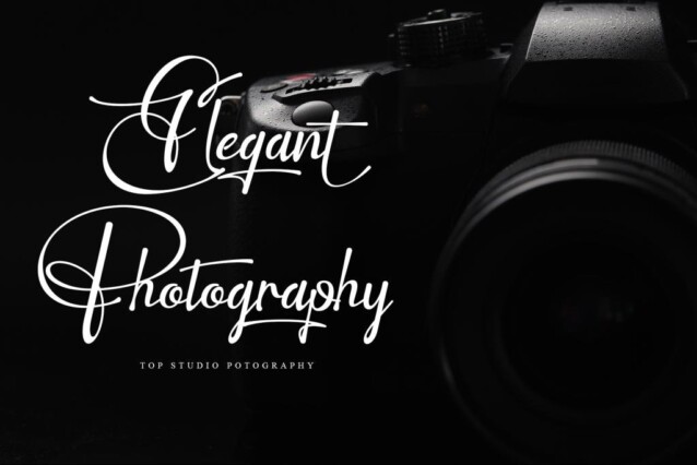 Perfect Signature Font - Download Free Font