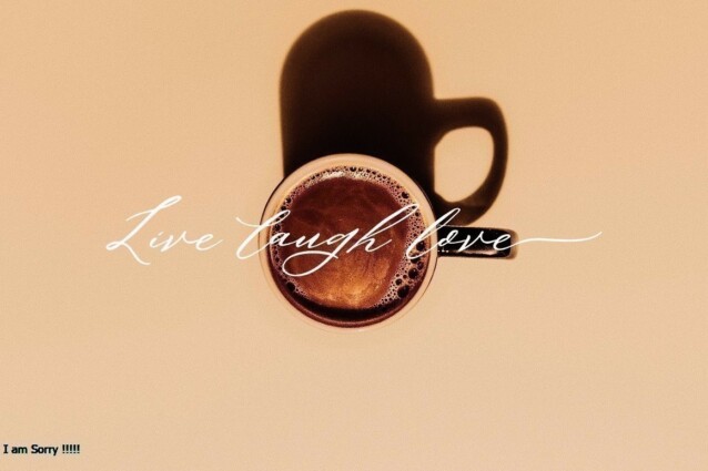 Anthony Script Font - Download Free Font