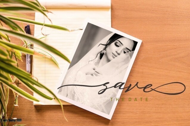 Anthony Script Font - Download Free Font