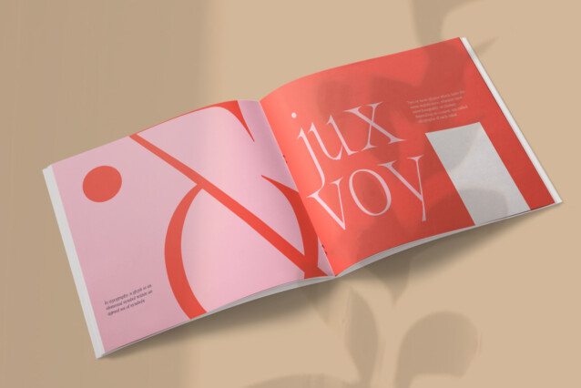 Sabeth Font - Download Free Font