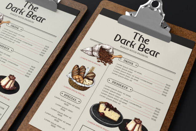 Temptation Font - Download Free Font